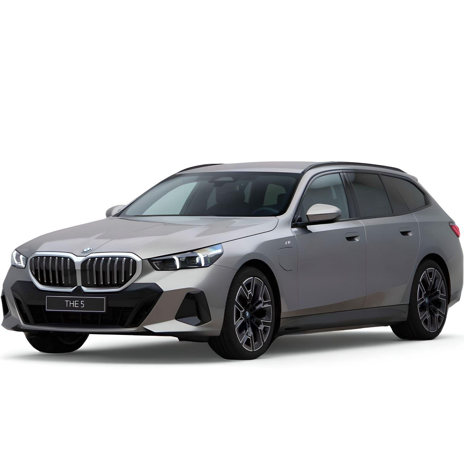 Autos Leasen Bmw