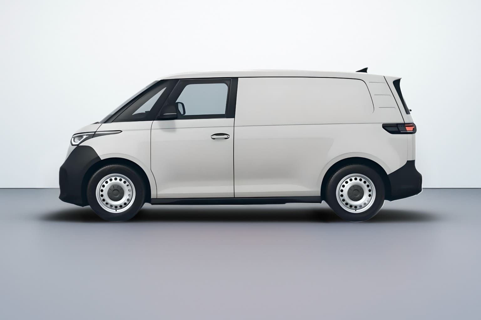 Volkswagen ID. Buzz Full Operational Lease | €779,-